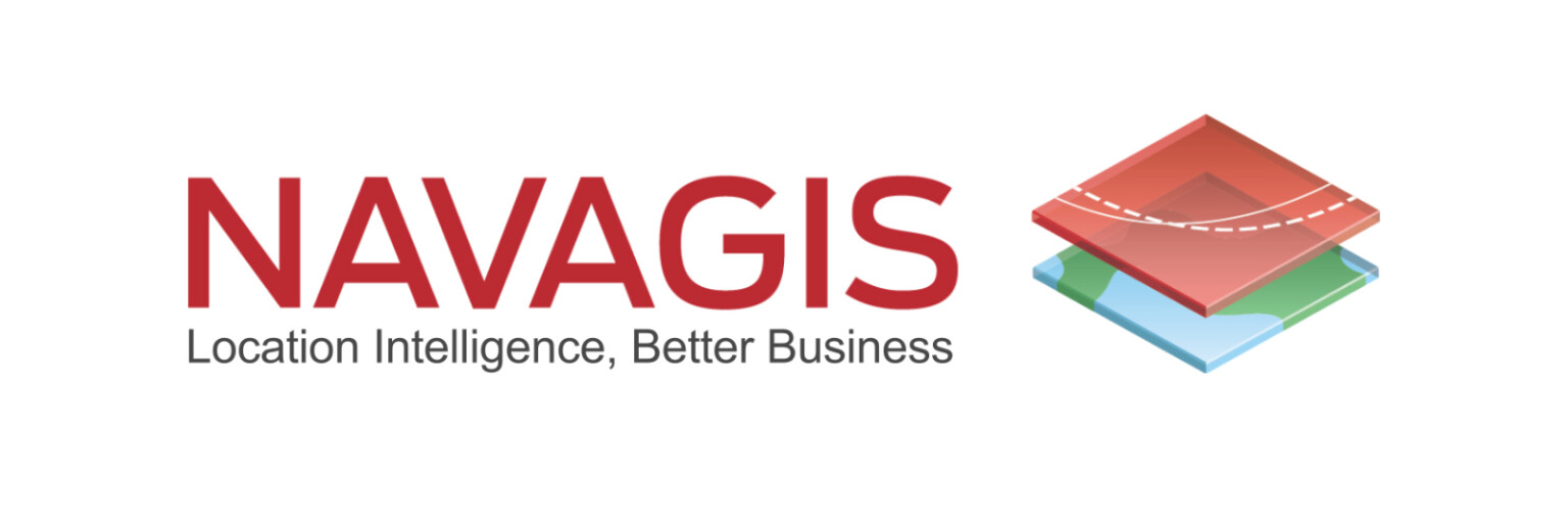 採用課題を外部人材により解決：Navagis,Inc.の事例 | シェアボス